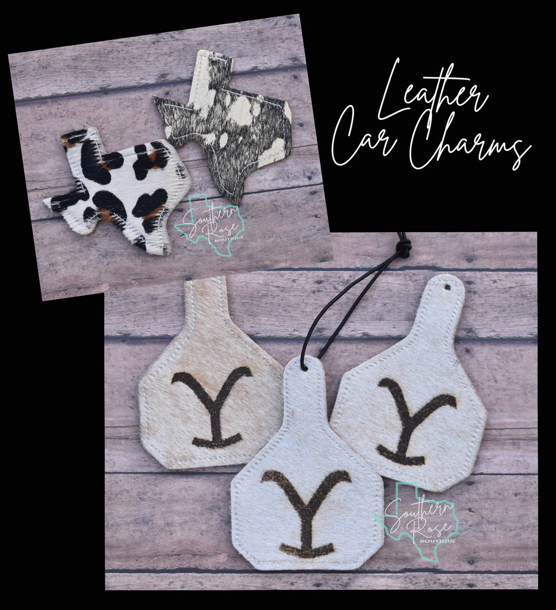 Home/Gifts – Southern Rose Boutique